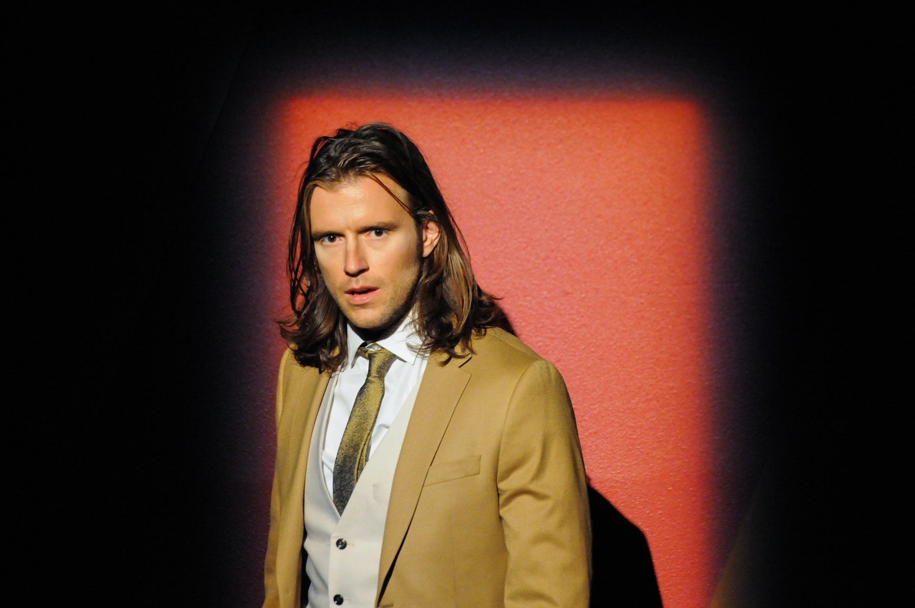 Alice Pascual – Théâtre Denise-Pelletier