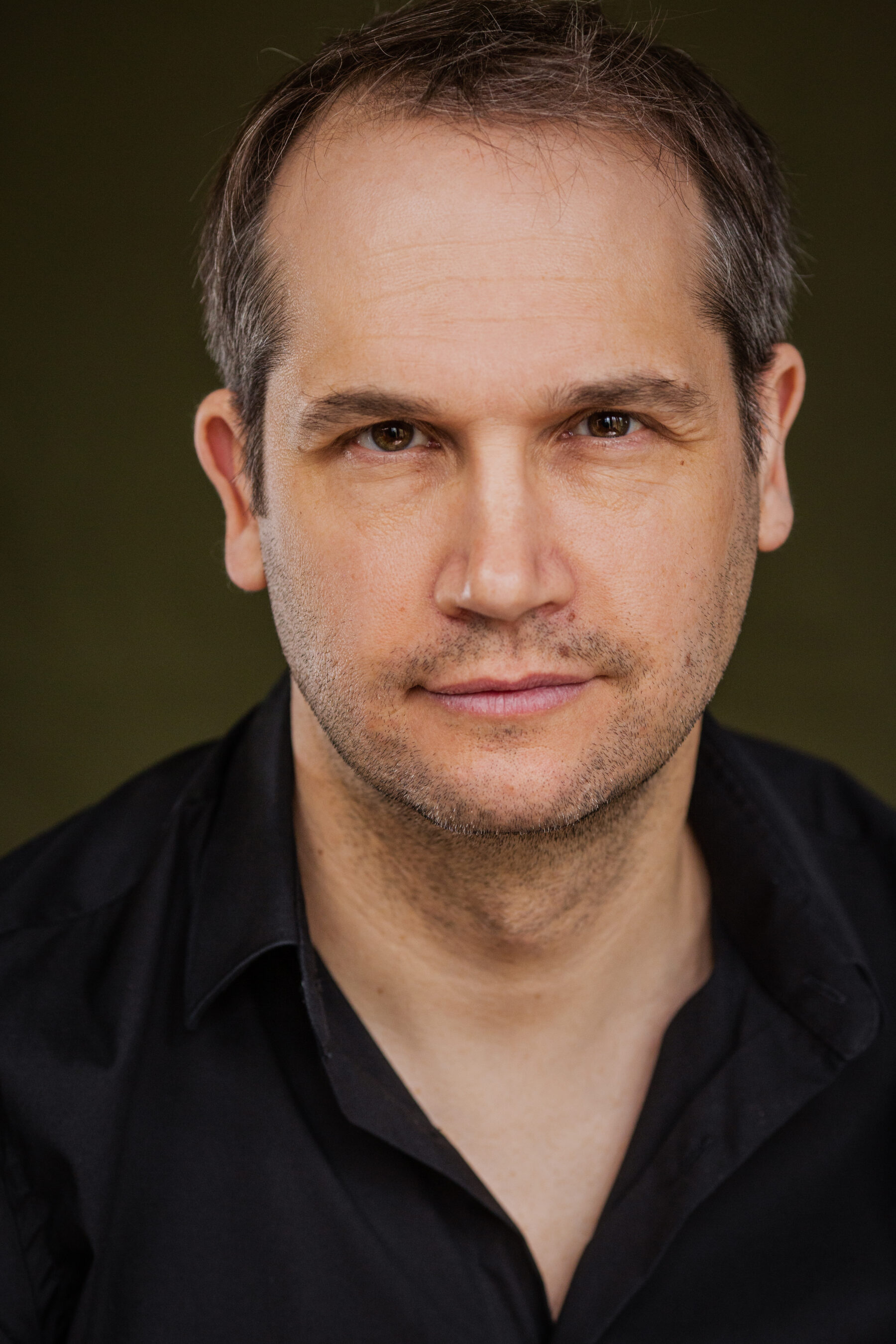 L’éveil du printemps – Théâtre Denise-Pelletier