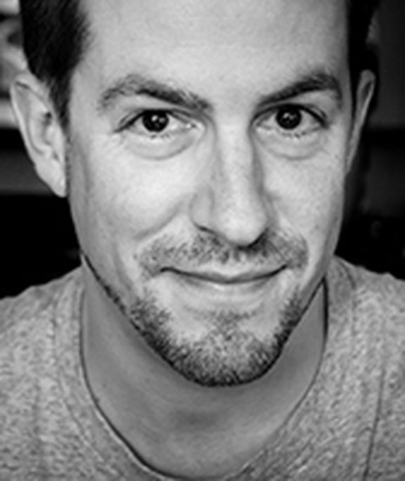 Mathieu Poirier – Théâtre Denise-Pelletier