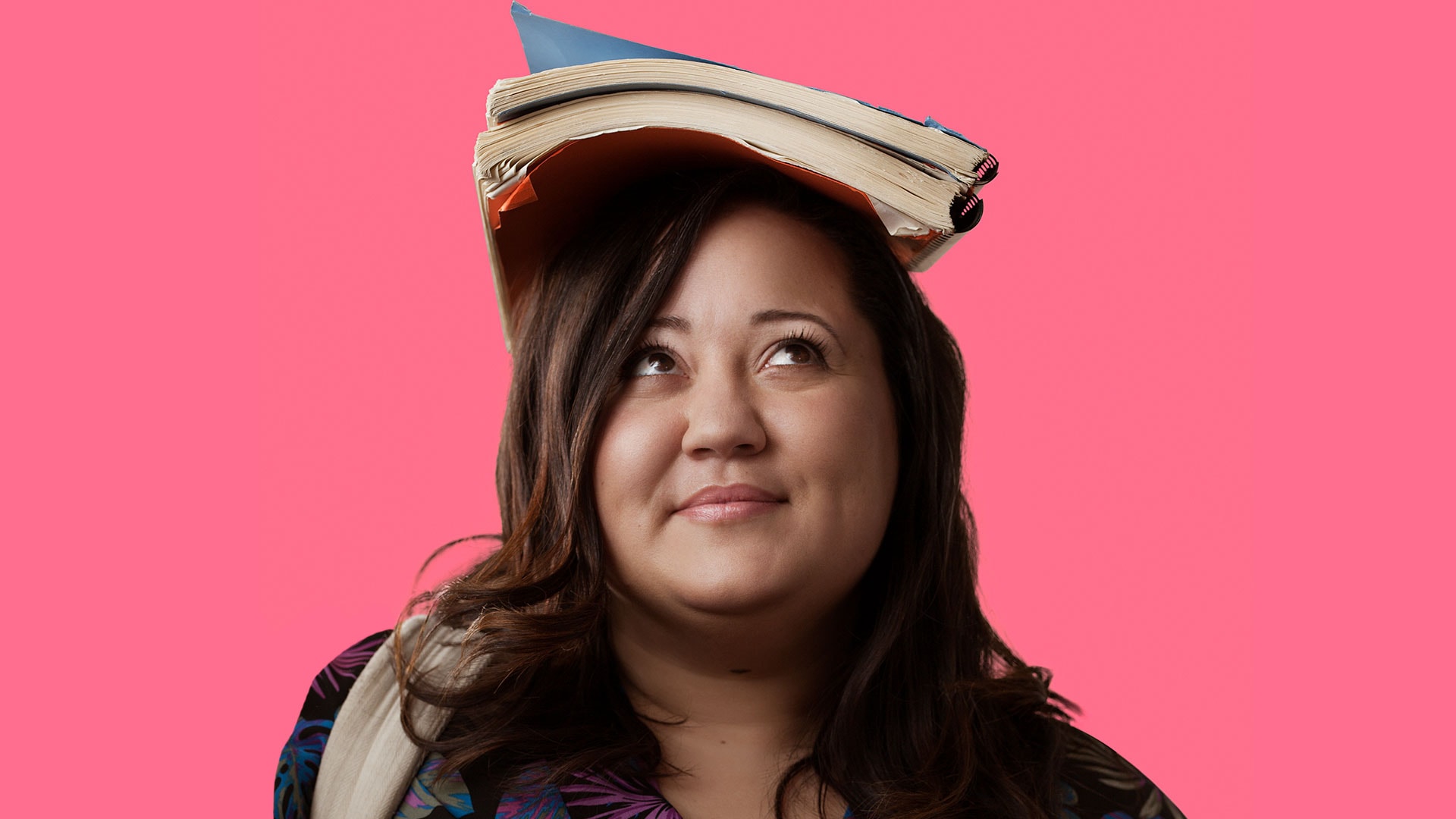 Le Scriptarium 2021 – Théâtre Denise-Pelletier