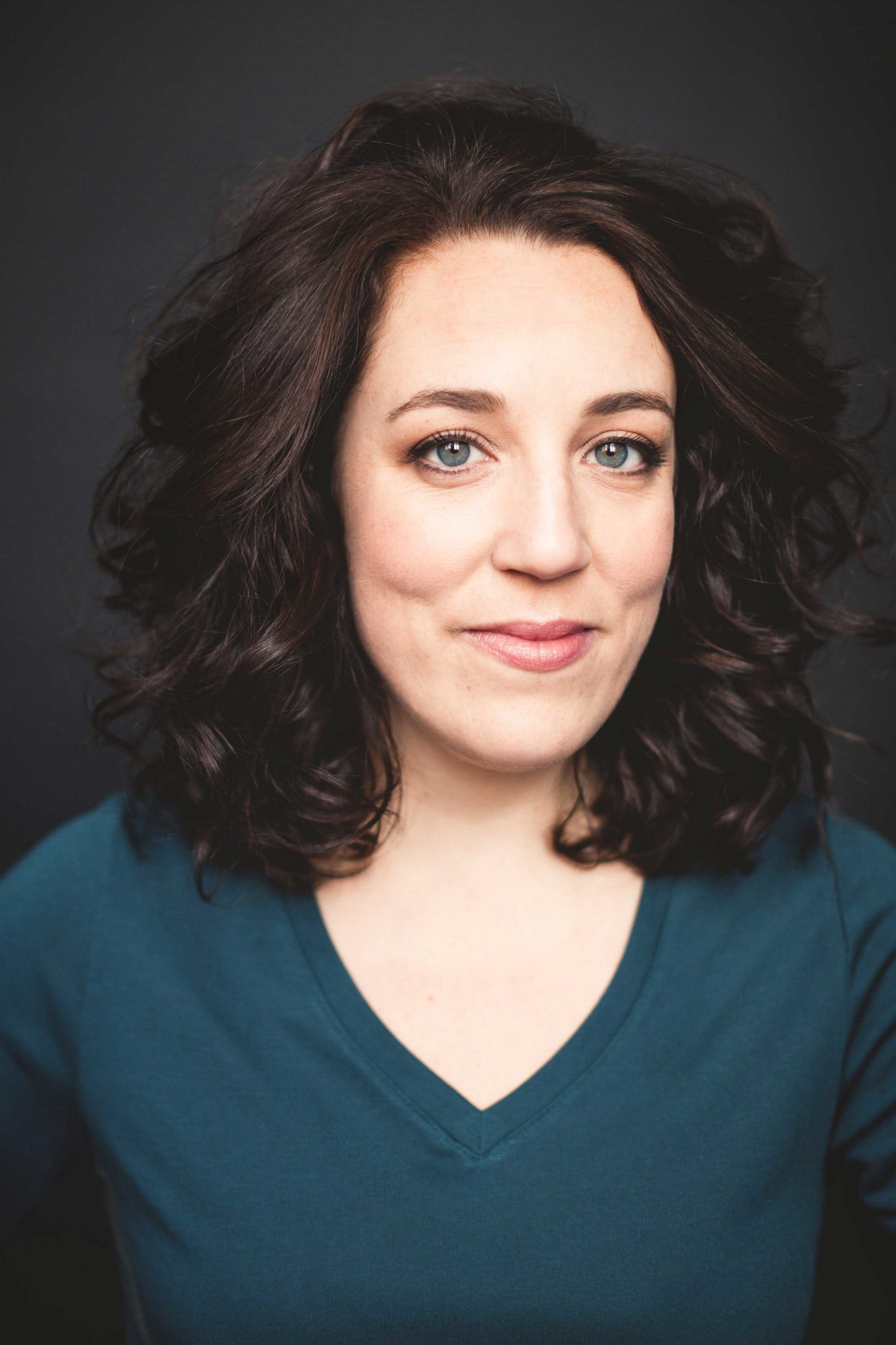 Biographies Archive – Page 2 of 26 – Théâtre Denise-Pelletier