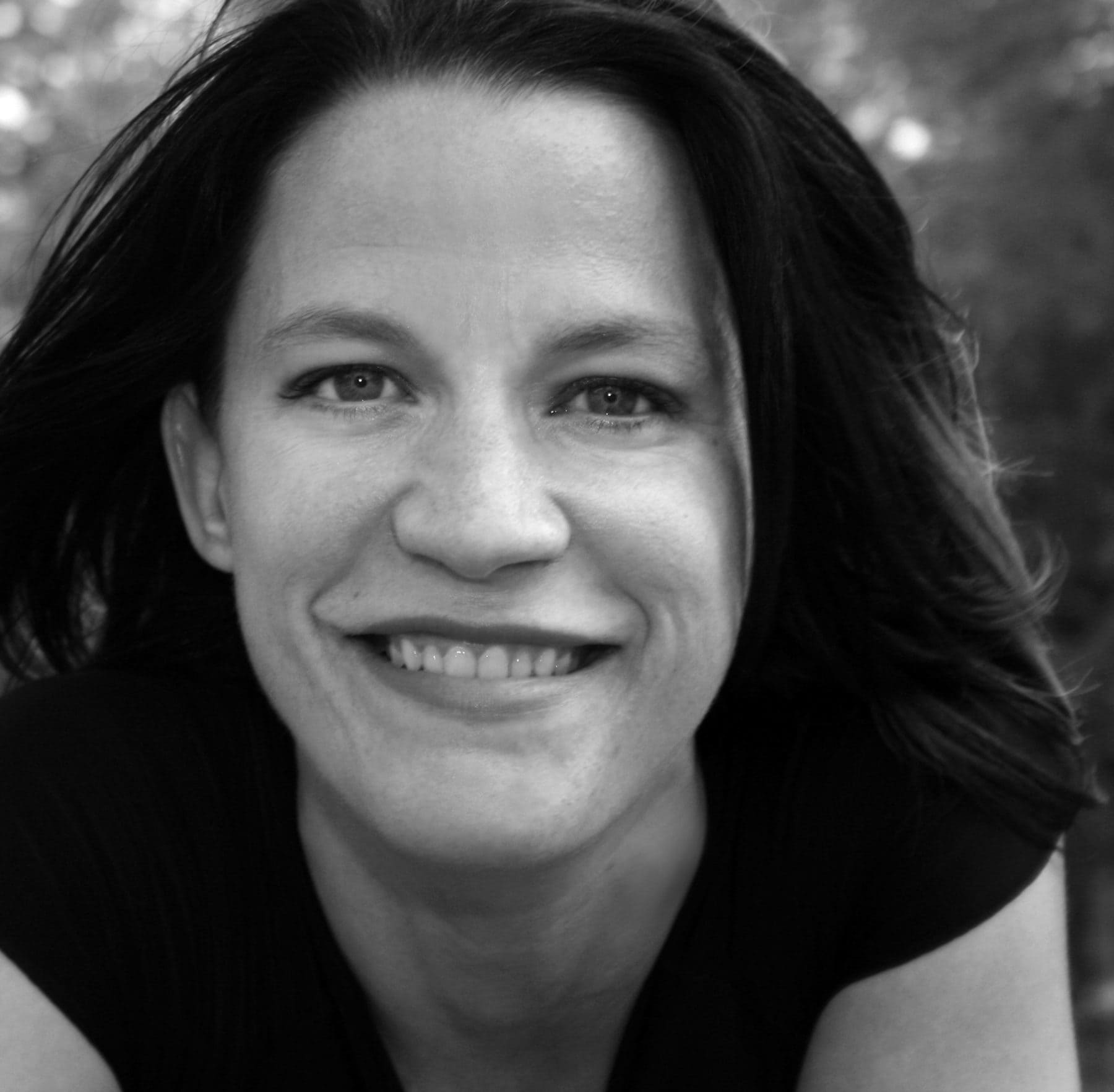 Biographies Archive – Page 2 of 23 – Théâtre Denise-Pelletier