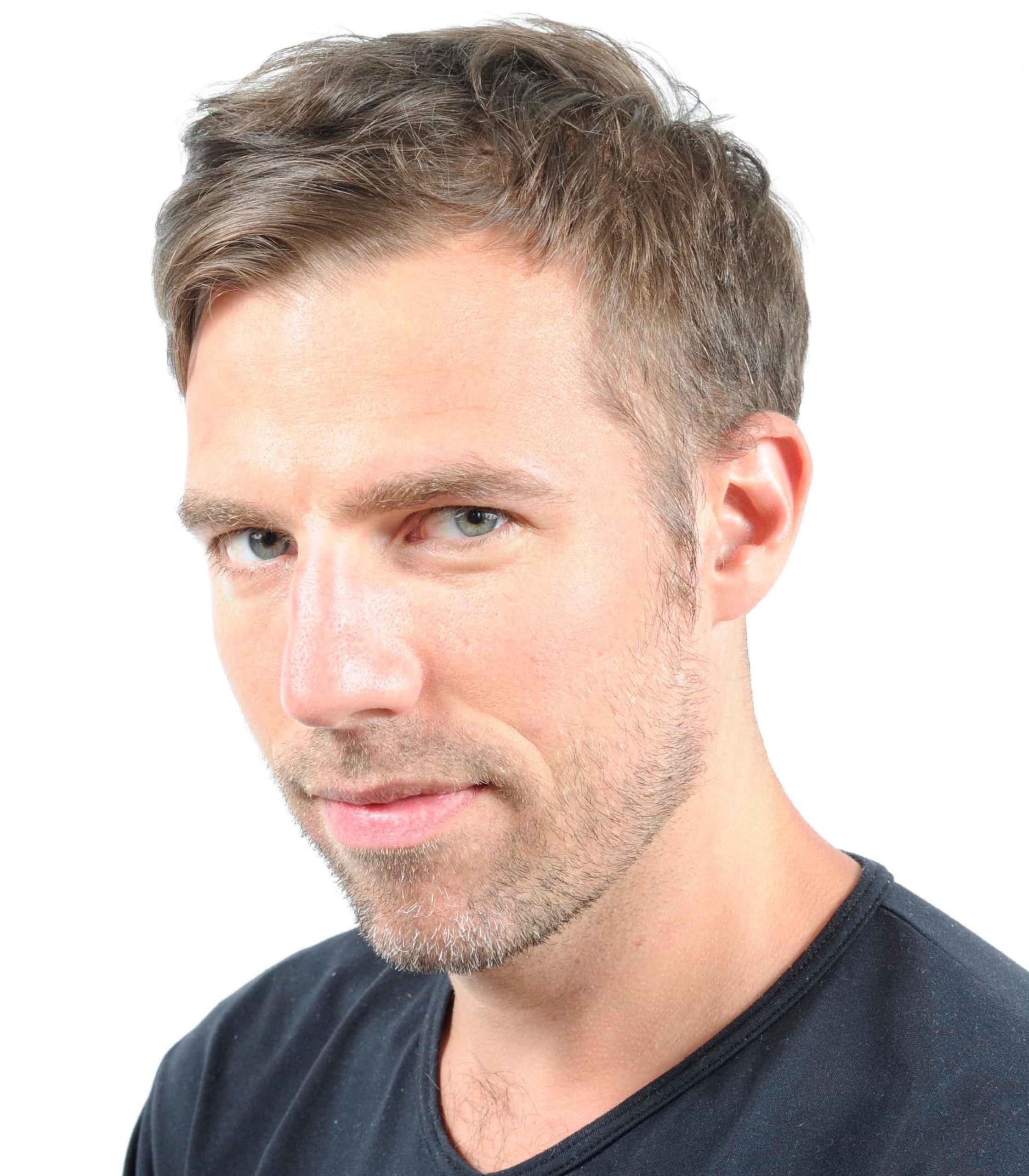 Le poids des fourmis - Théâtre Denise-Pelletier