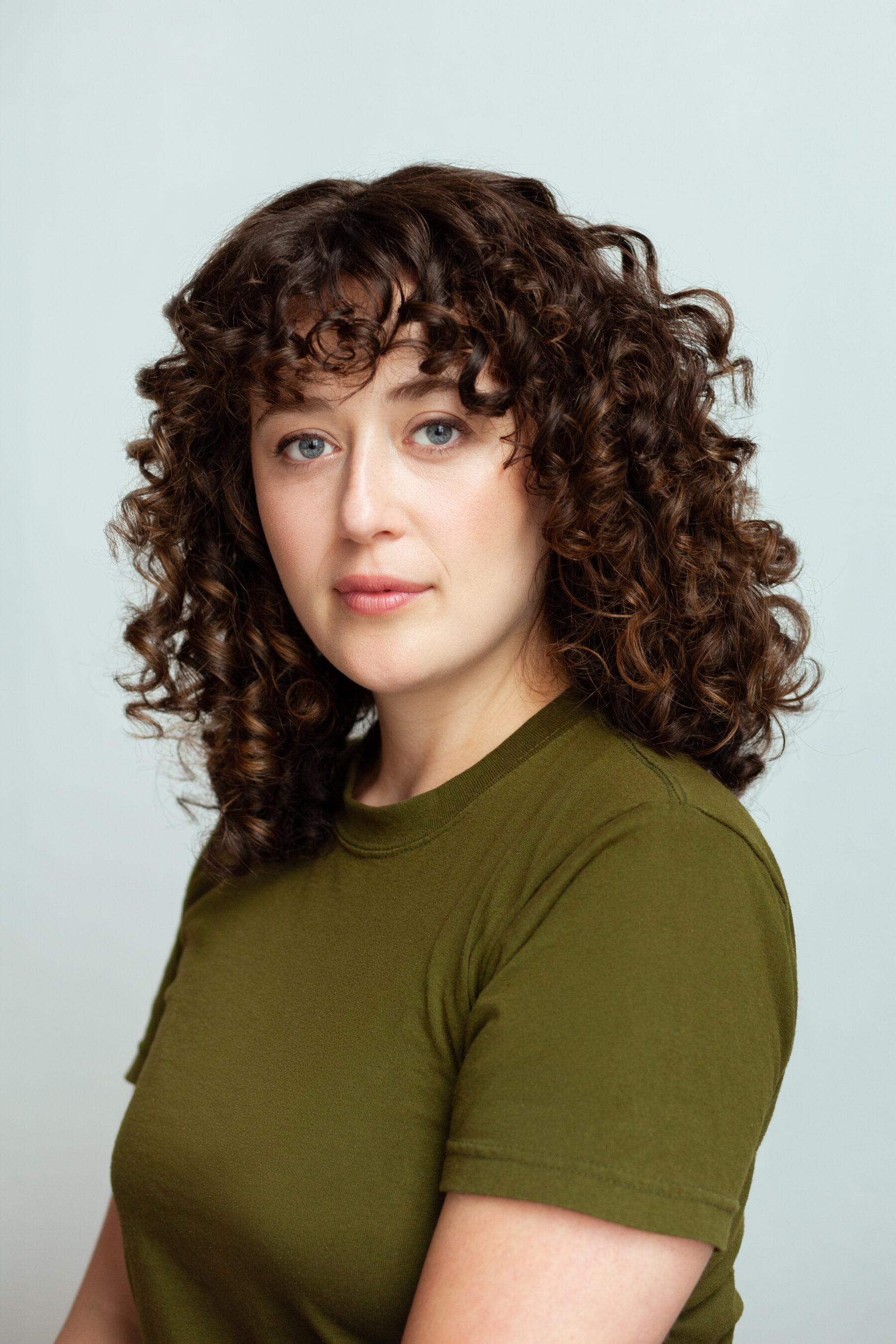 L’Inframonde – Théâtre Denise-Pelletier