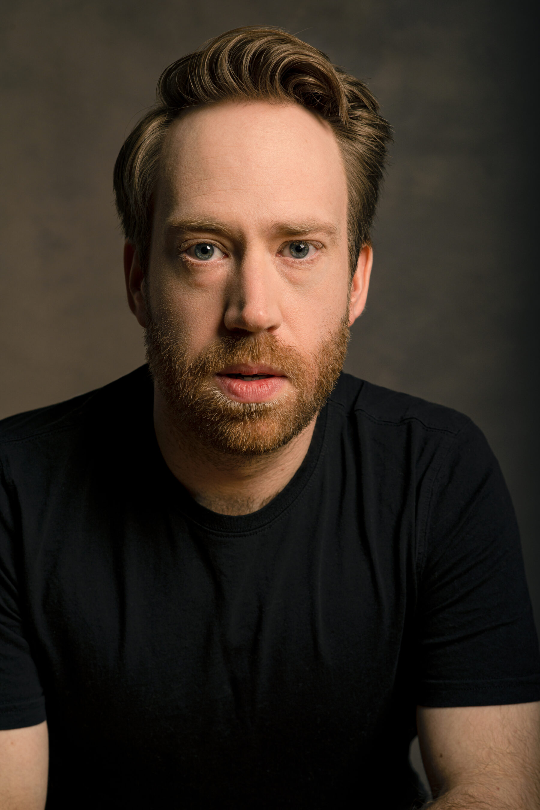 Les Plouffe (2023) – Théâtre Denise-Pelletier