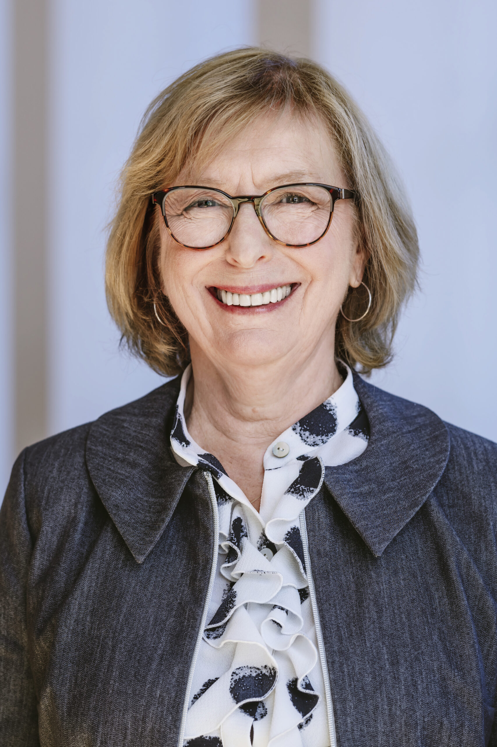 Les Plouffe 2023 – Théâtre Denise-Pelletier