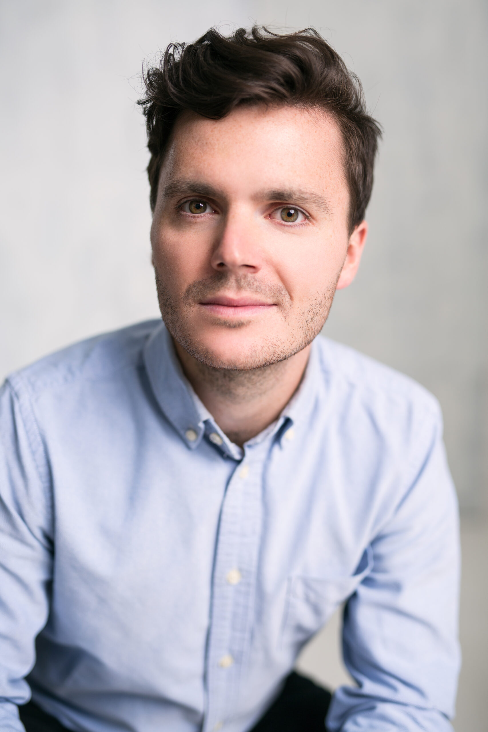 Les Plouffe (2023) – Théâtre Denise-Pelletier