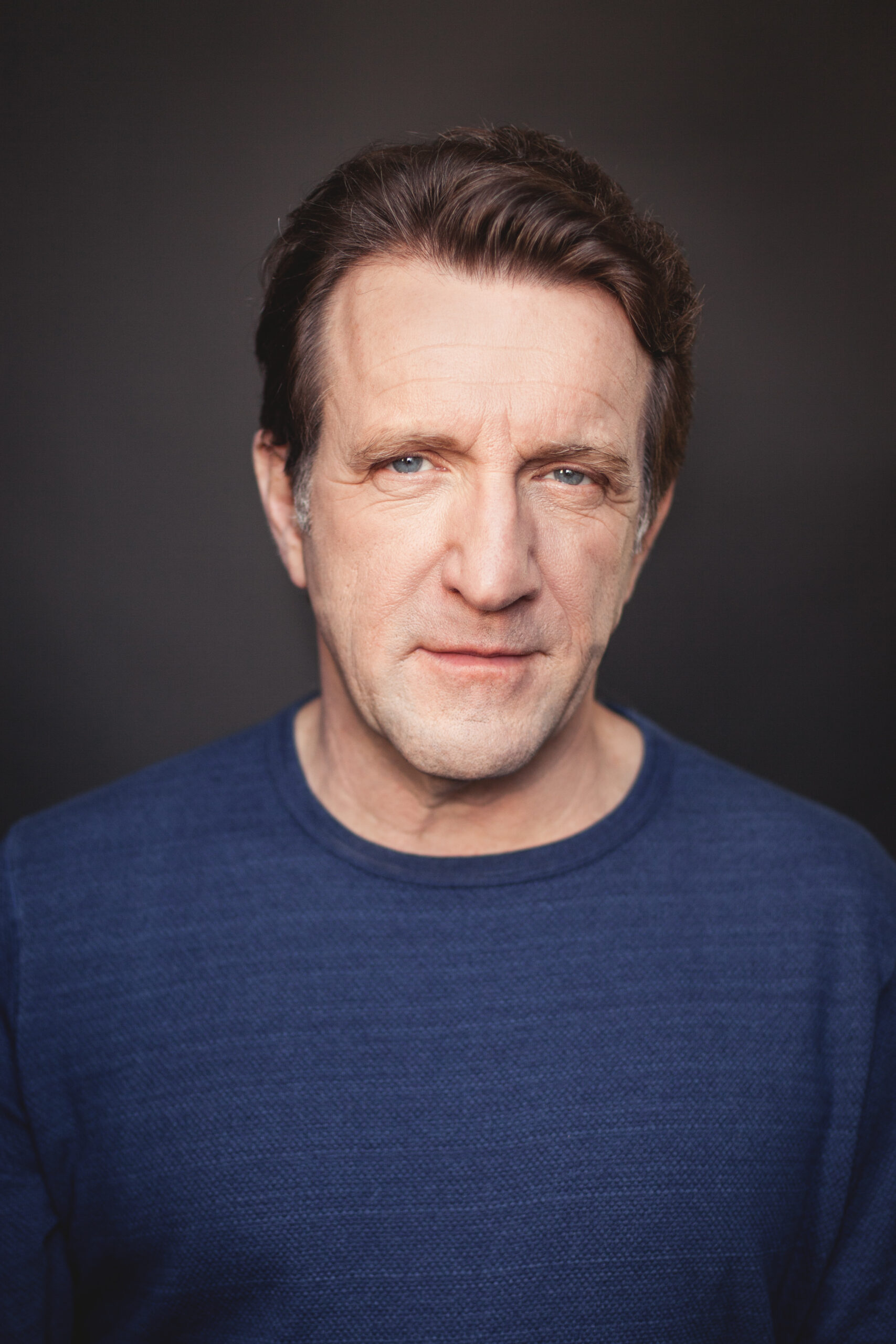 Les Plouffe 2023 – Théâtre Denise-Pelletier