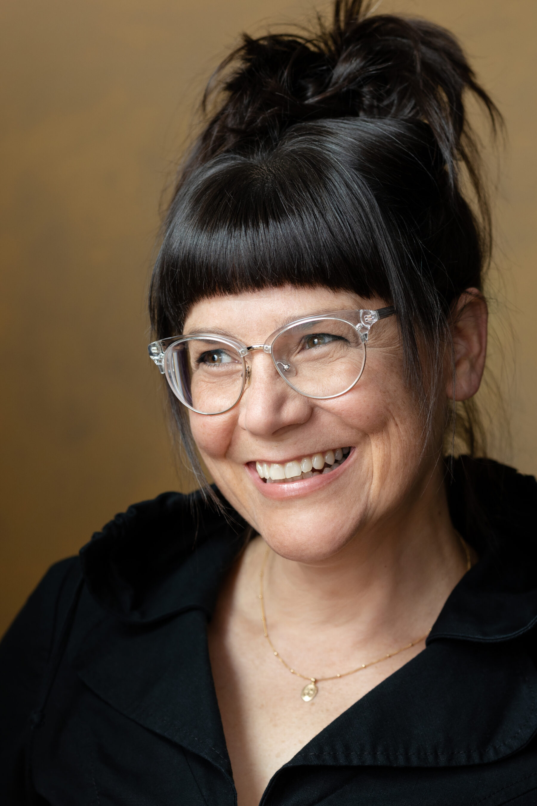 Les Plouffe (2023) – Théâtre Denise-Pelletier