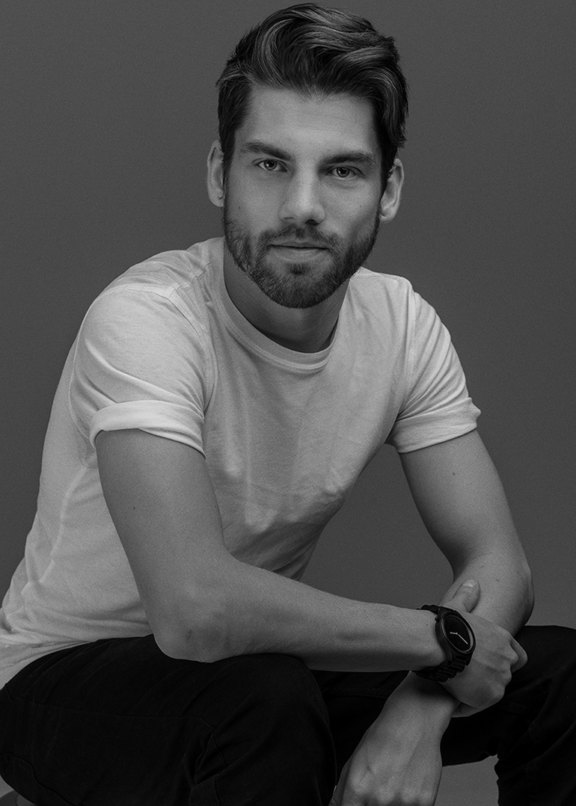 Biographies Archive – Théâtre Denise-Pelletier