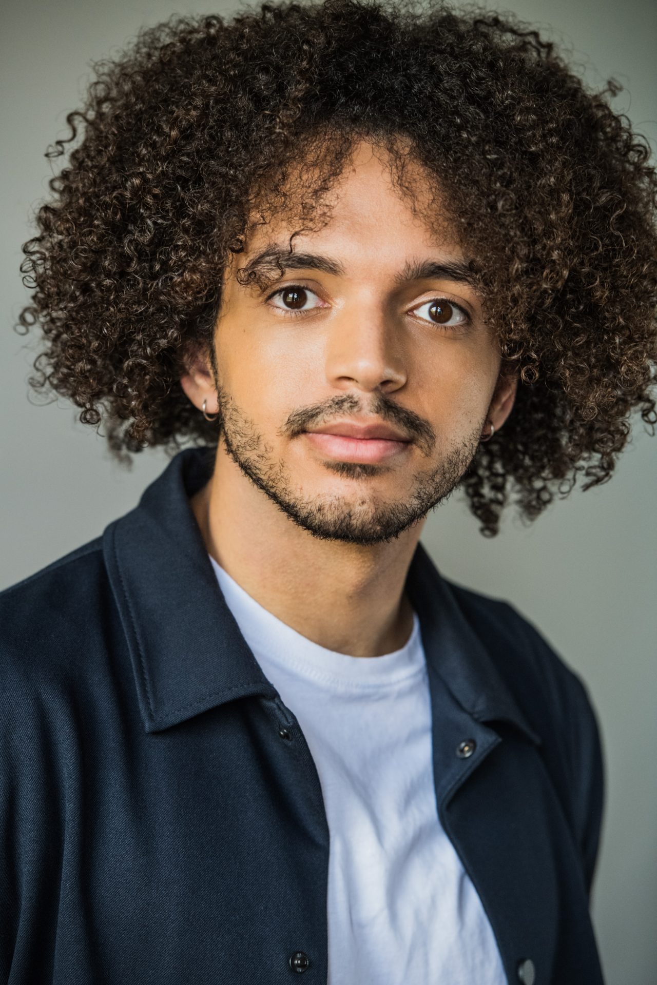 Maxime-Olivier Potvin – Théâtre Denise-Pelletier