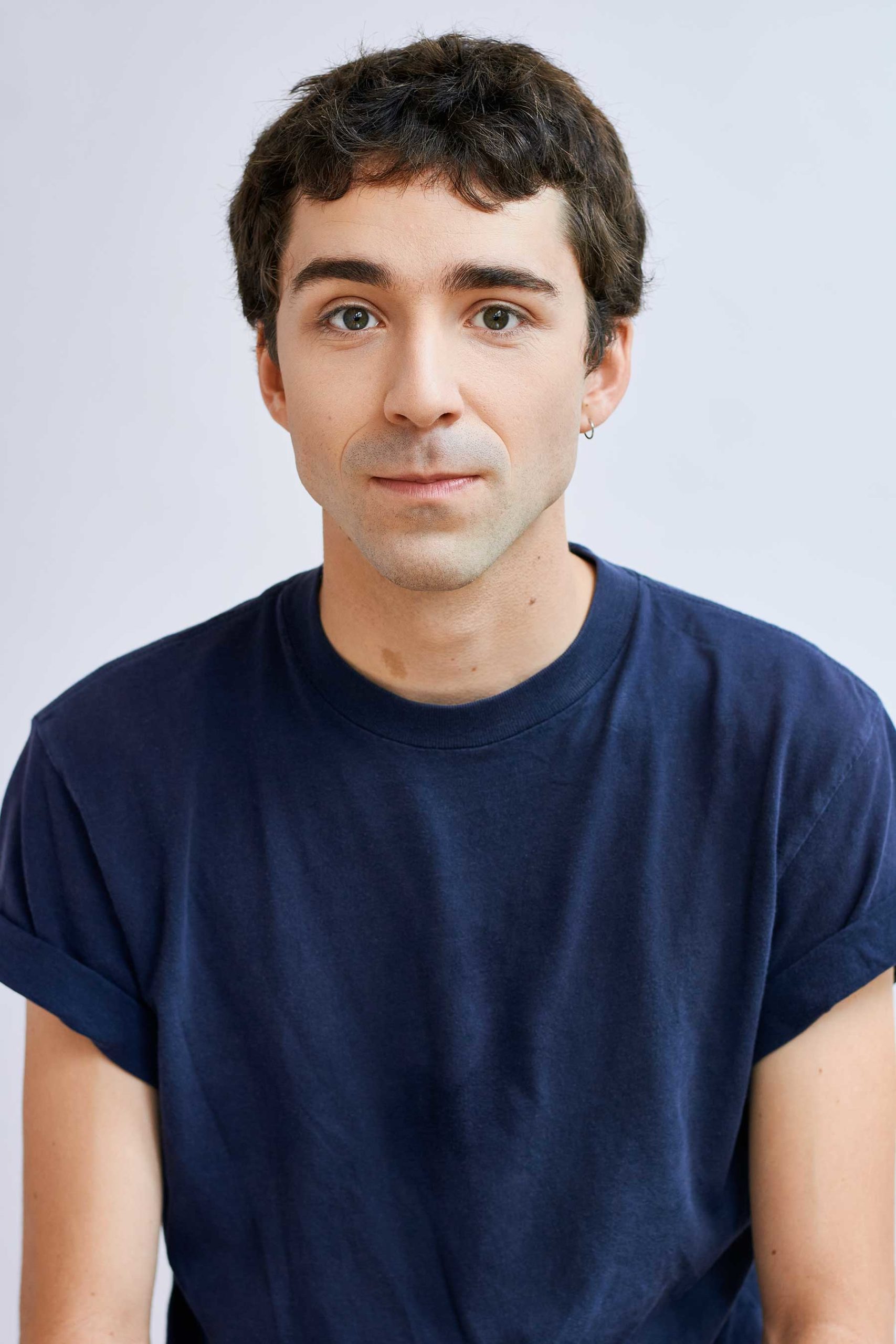 Brillante – Théâtre Denise-Pelletier