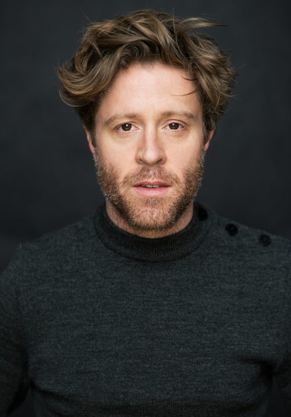 Les Plouffe – Théâtre Denise-Pelletier