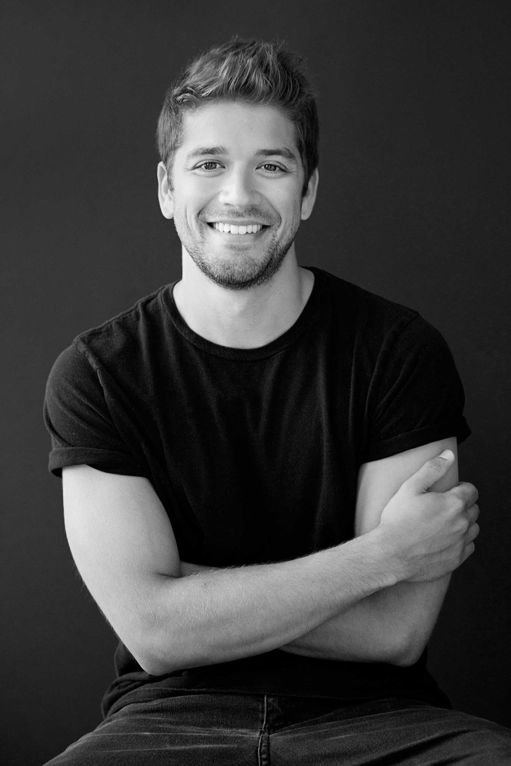 Châteaux du ciel – Théâtre Denise-Pelletier