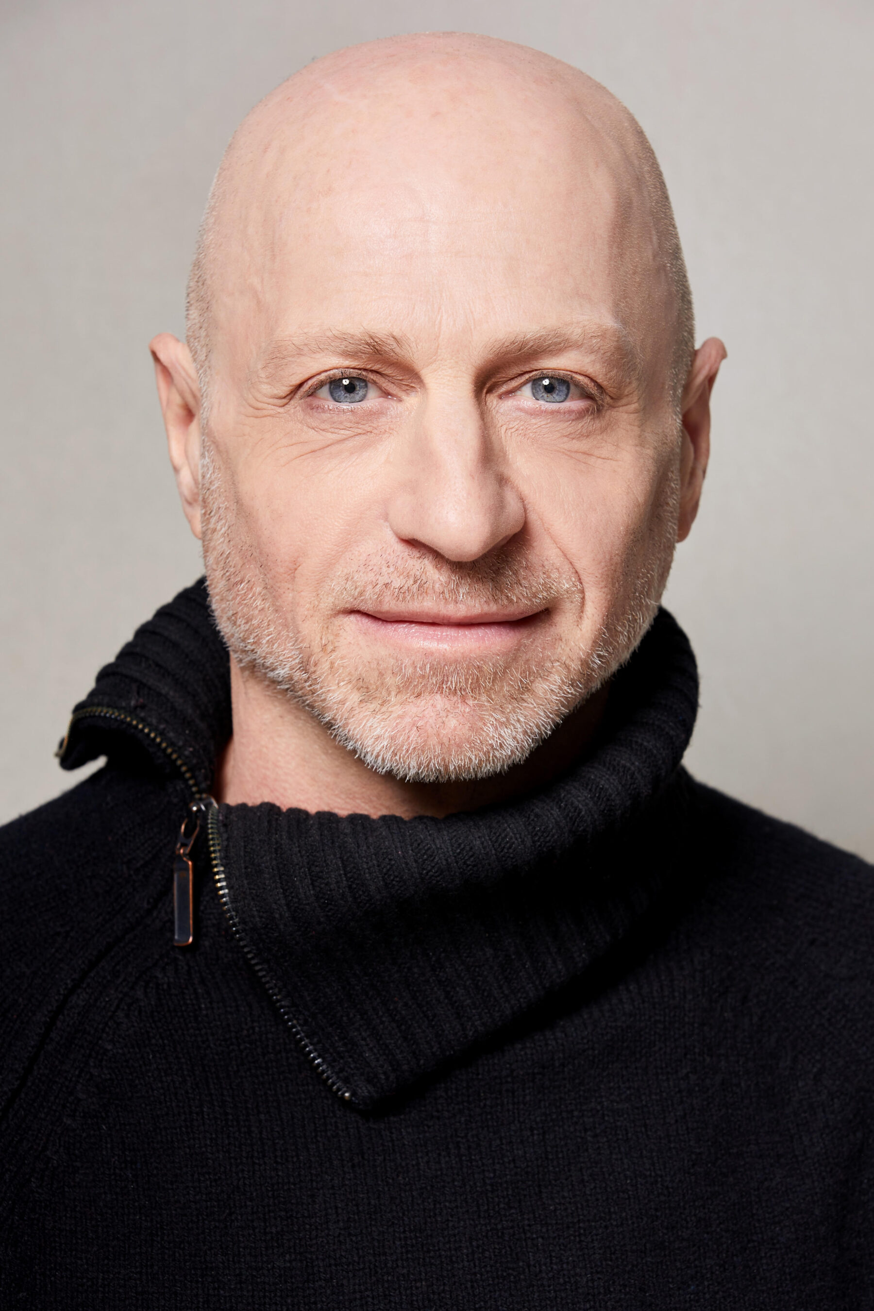 Le roi danse – Théâtre Denise-Pelletier