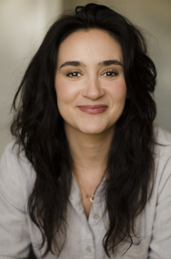 Les remugles ou La danse nuptiale est une langue morte – Théâtre Denise ...