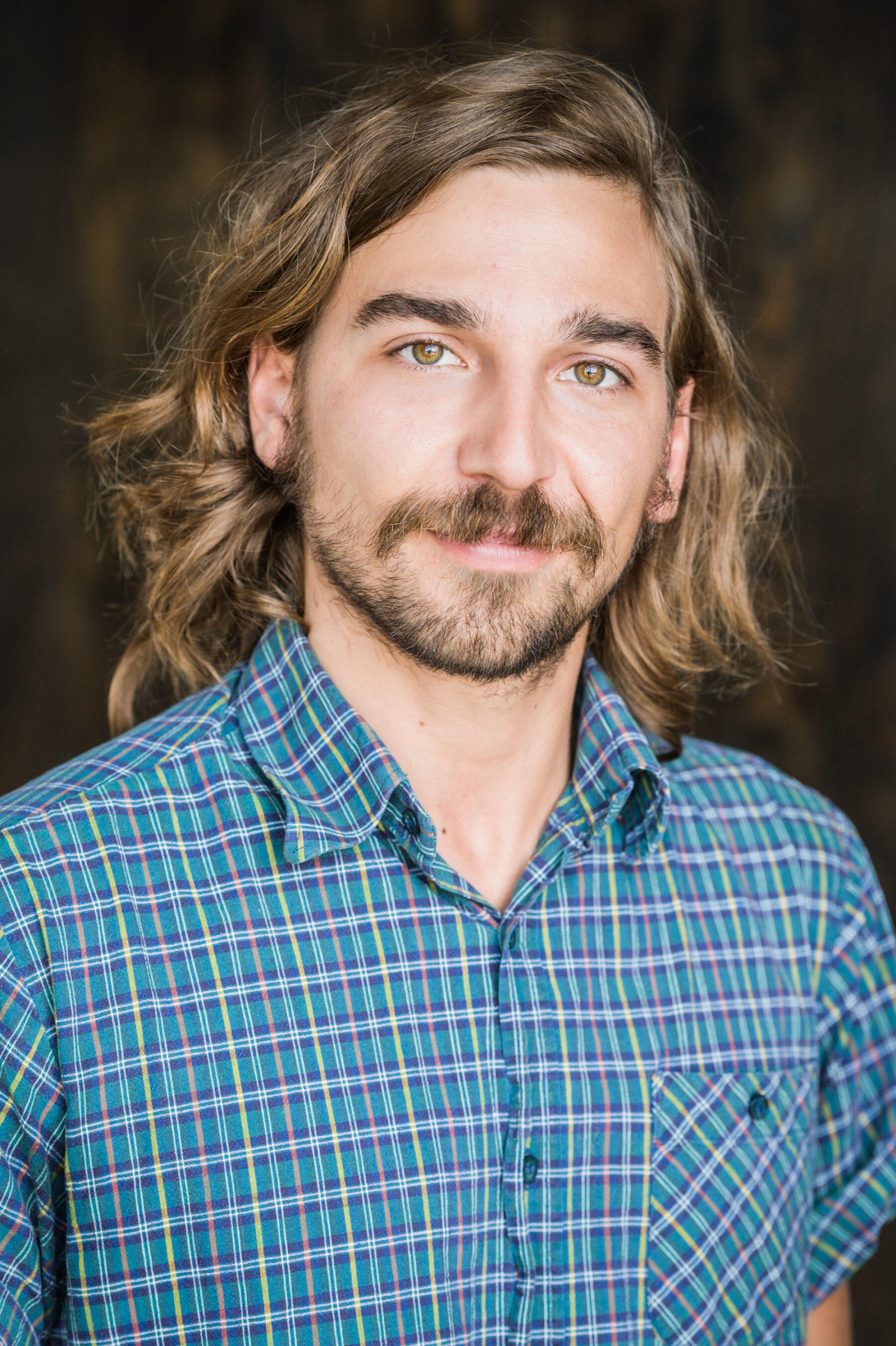 Les remugles ou La danse nuptiale est une langue morte – Théâtre Denise ...