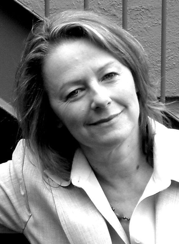 Les remugles ou La danse nuptiale est une langue morte – Théâtre Denise ...