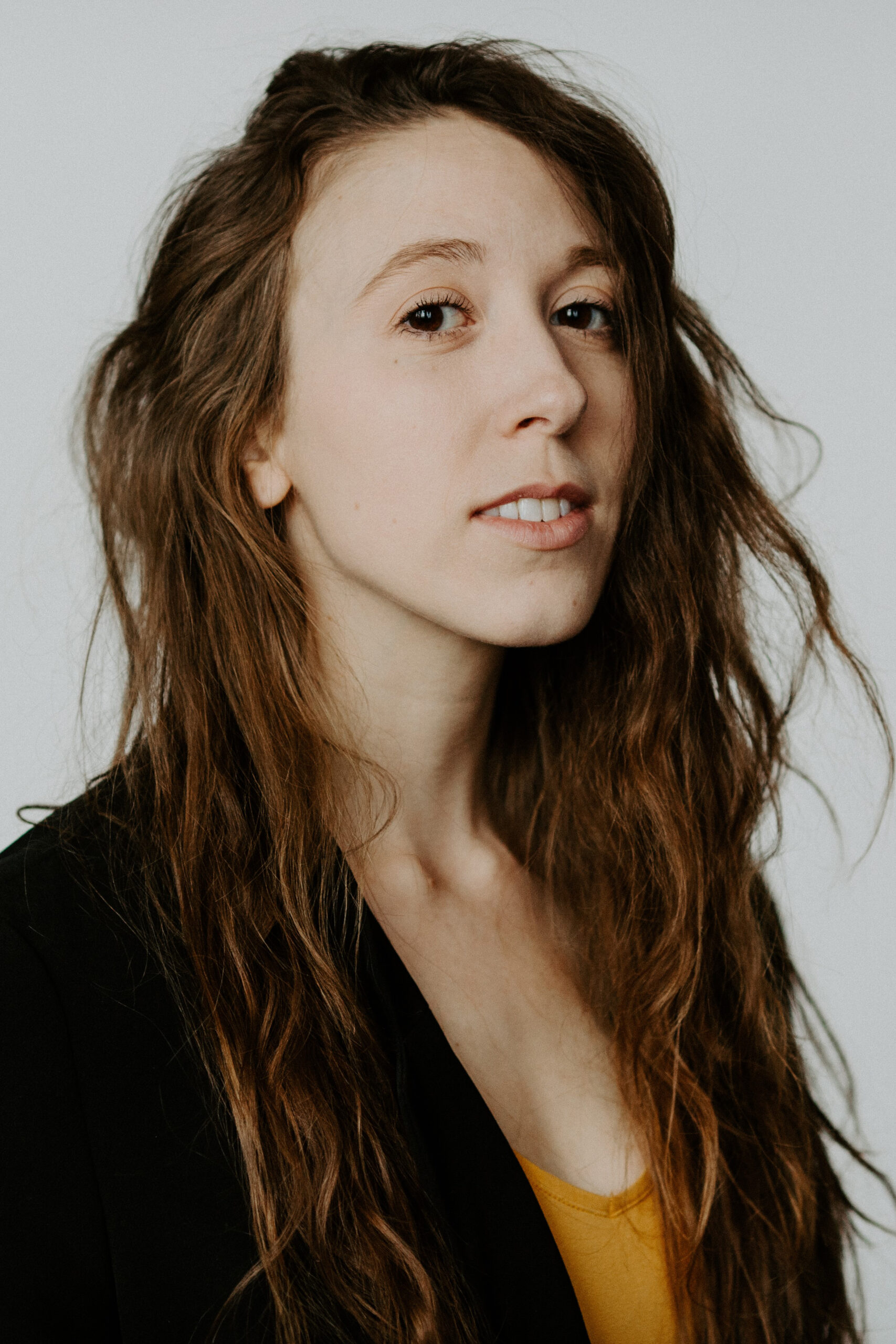 Les remugles ou La danse nuptiale est une langue morte – Théâtre Denise ...