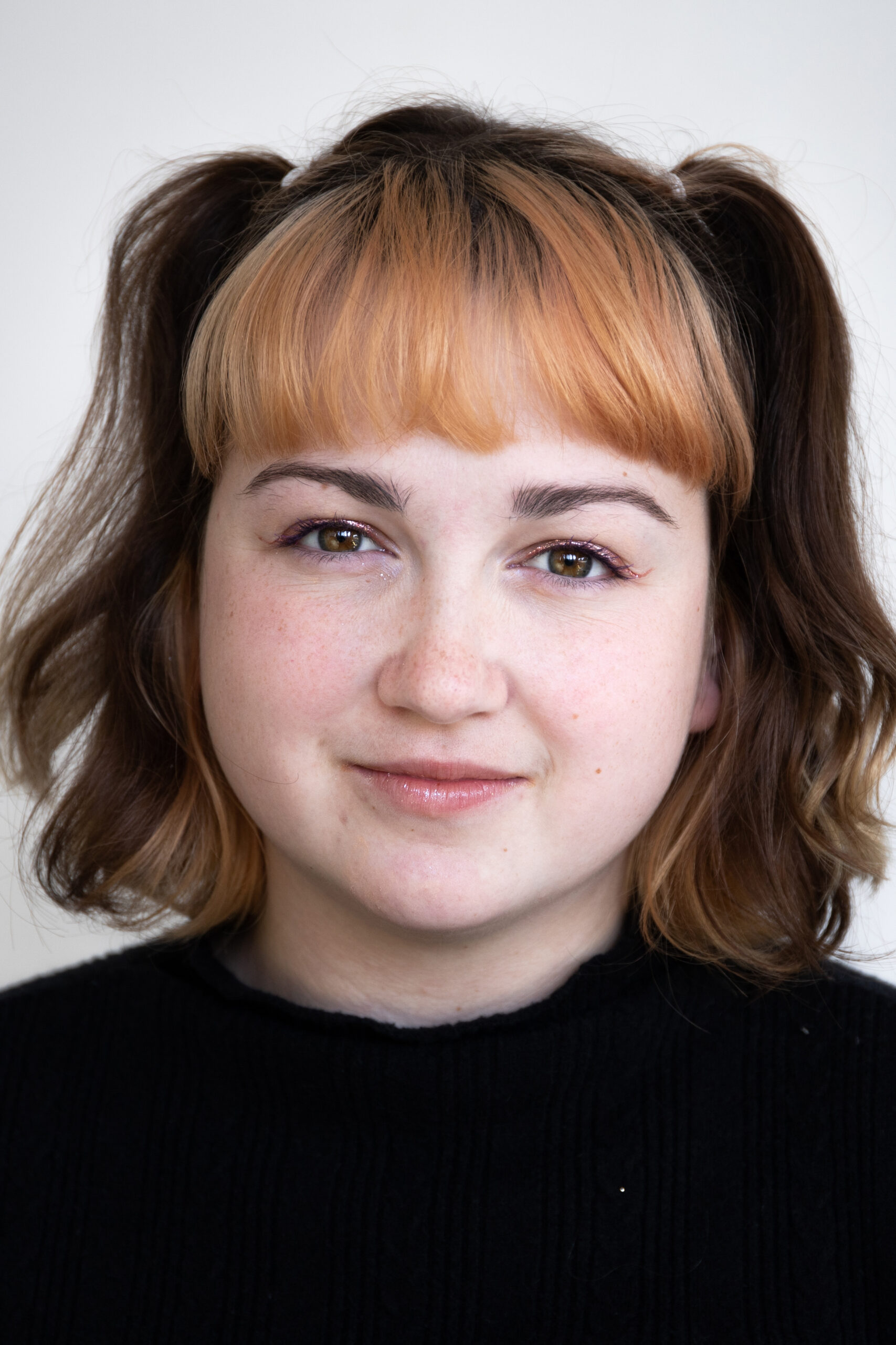 VACARMES : le concert théâtral – Théâtre Denise-Pelletier