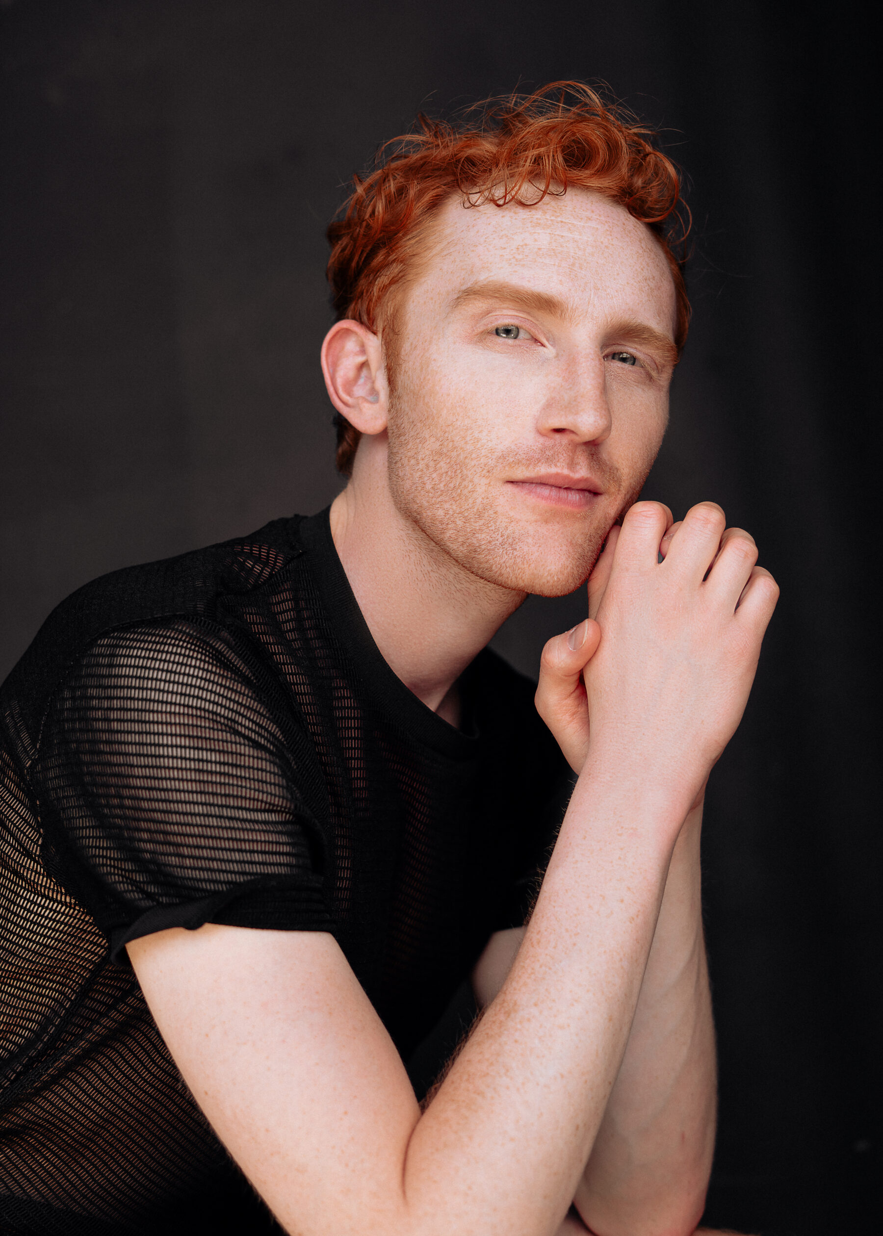 Jules & Joséphine – Théâtre Denise-Pelletier