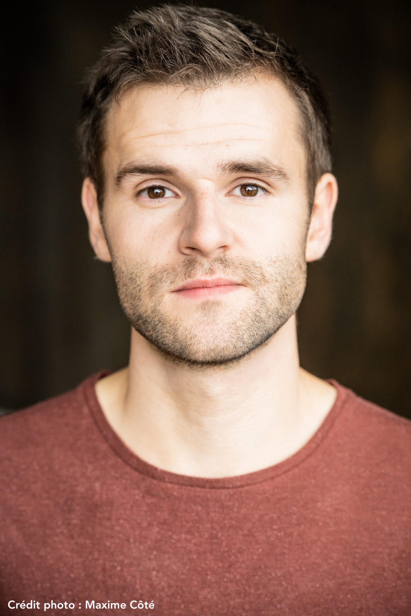 VACARMES : le concert théâtral – Théâtre Denise-Pelletier