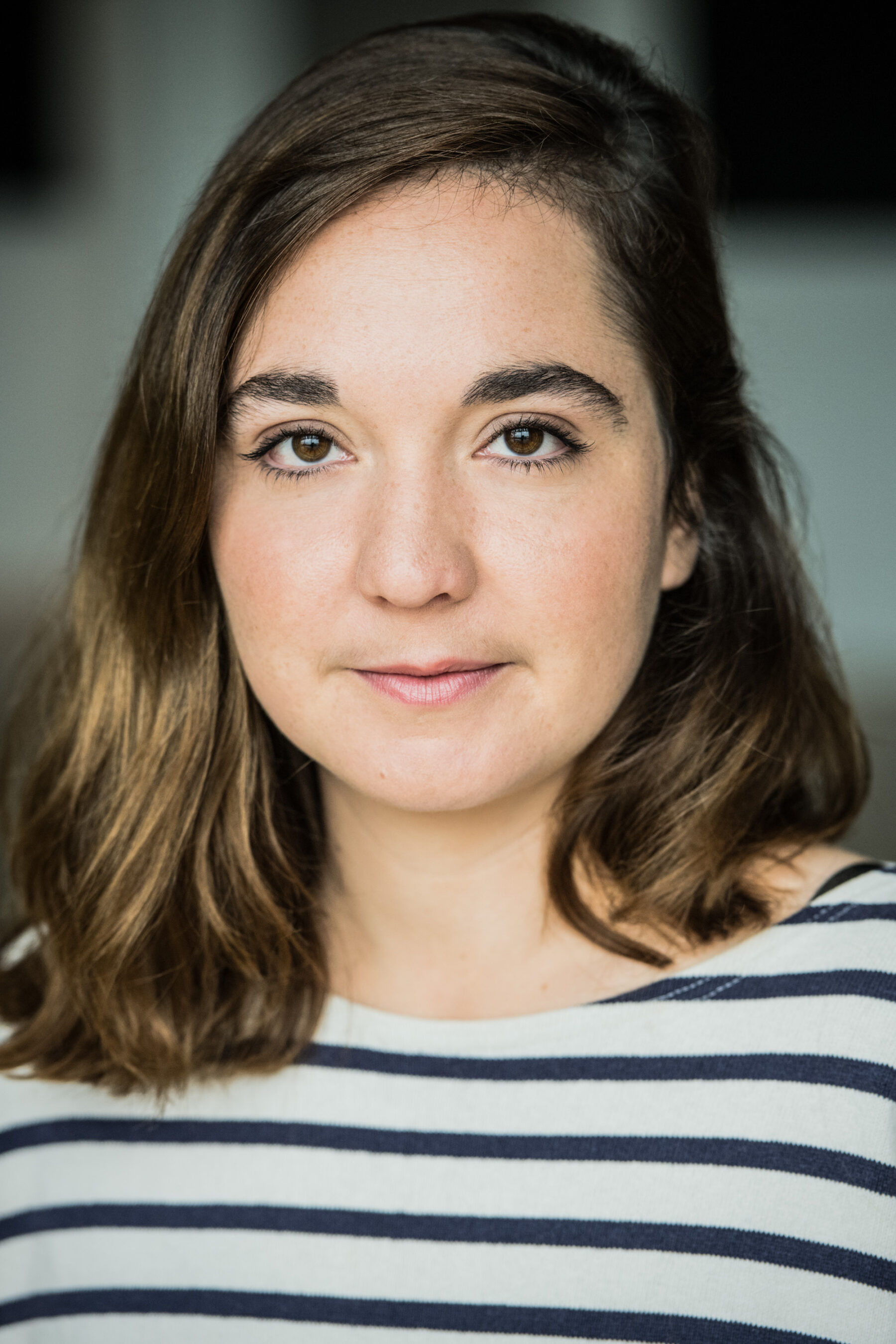 VACARMES : le concert théâtral – Théâtre Denise-Pelletier