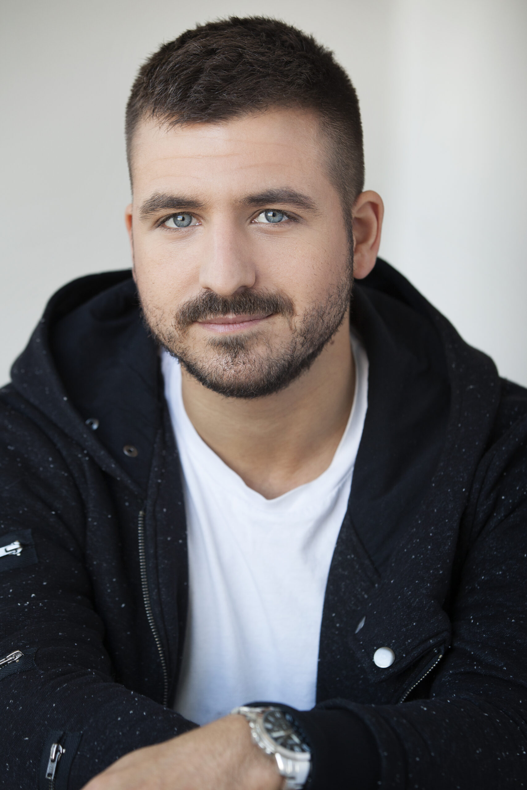 L’Inframonde – Théâtre Denise-Pelletier